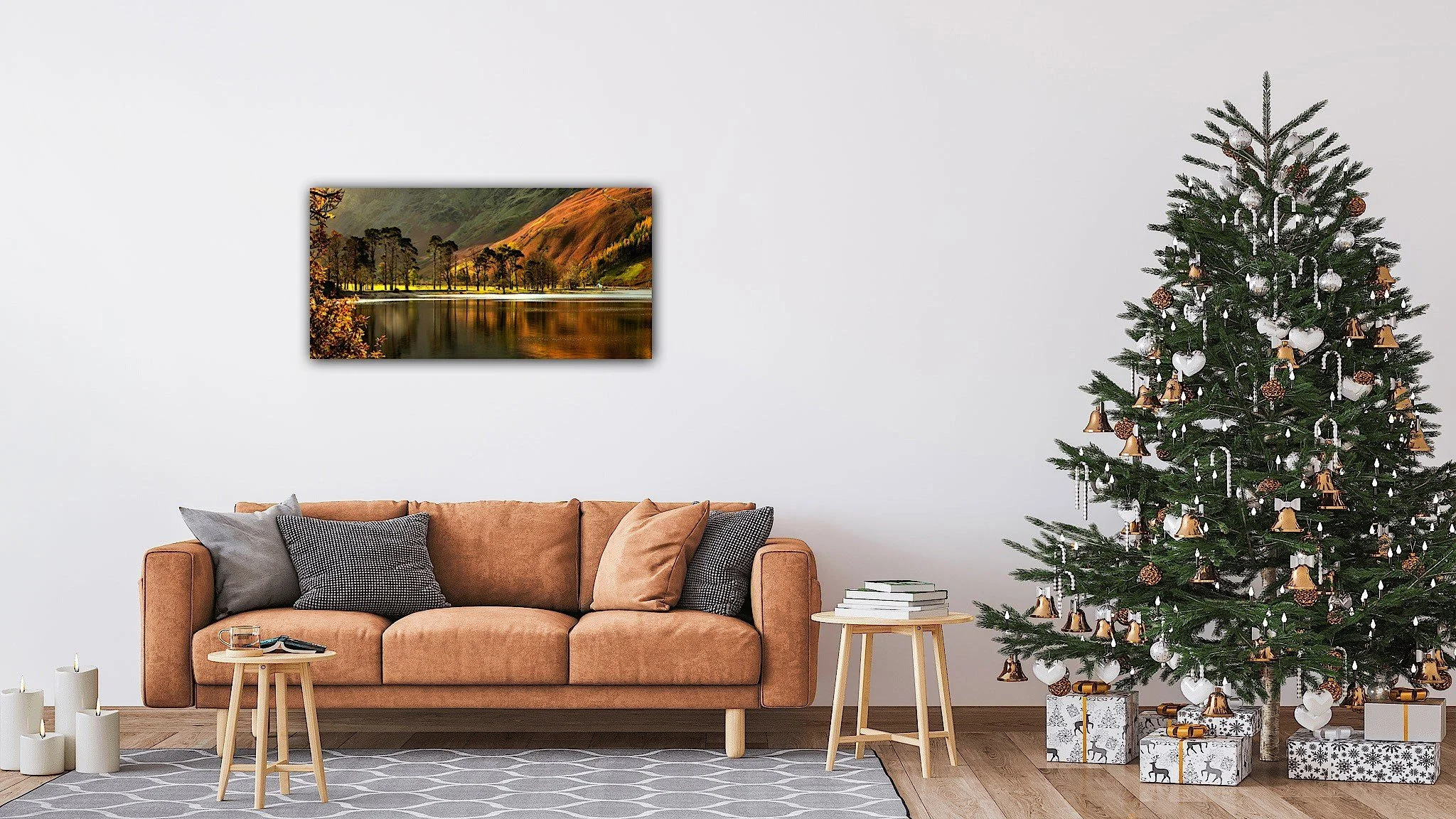 Print Store — Robert Hatton Fine Art Photography