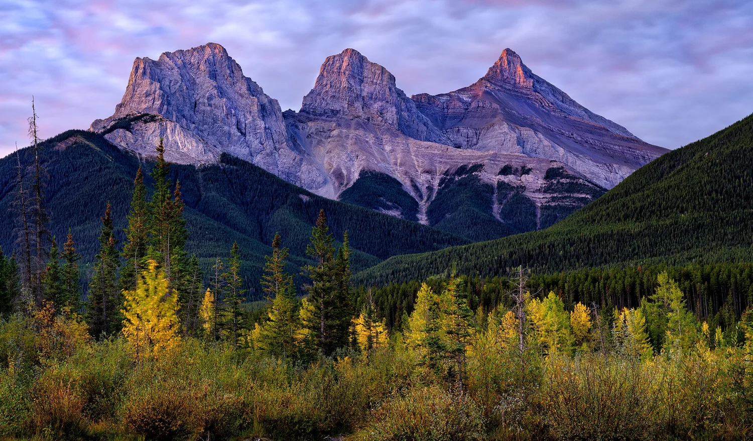 Robert Hatton Fine Art Photography