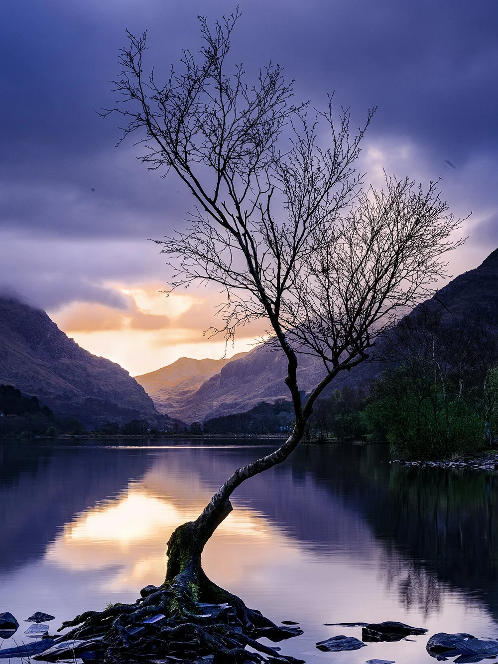 Robert Hatton Fine Art Photography