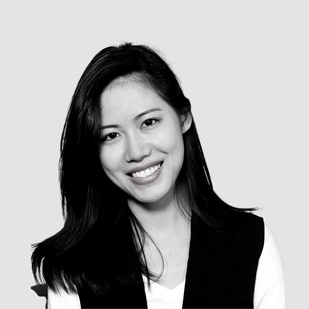 Team — Arcon Brands