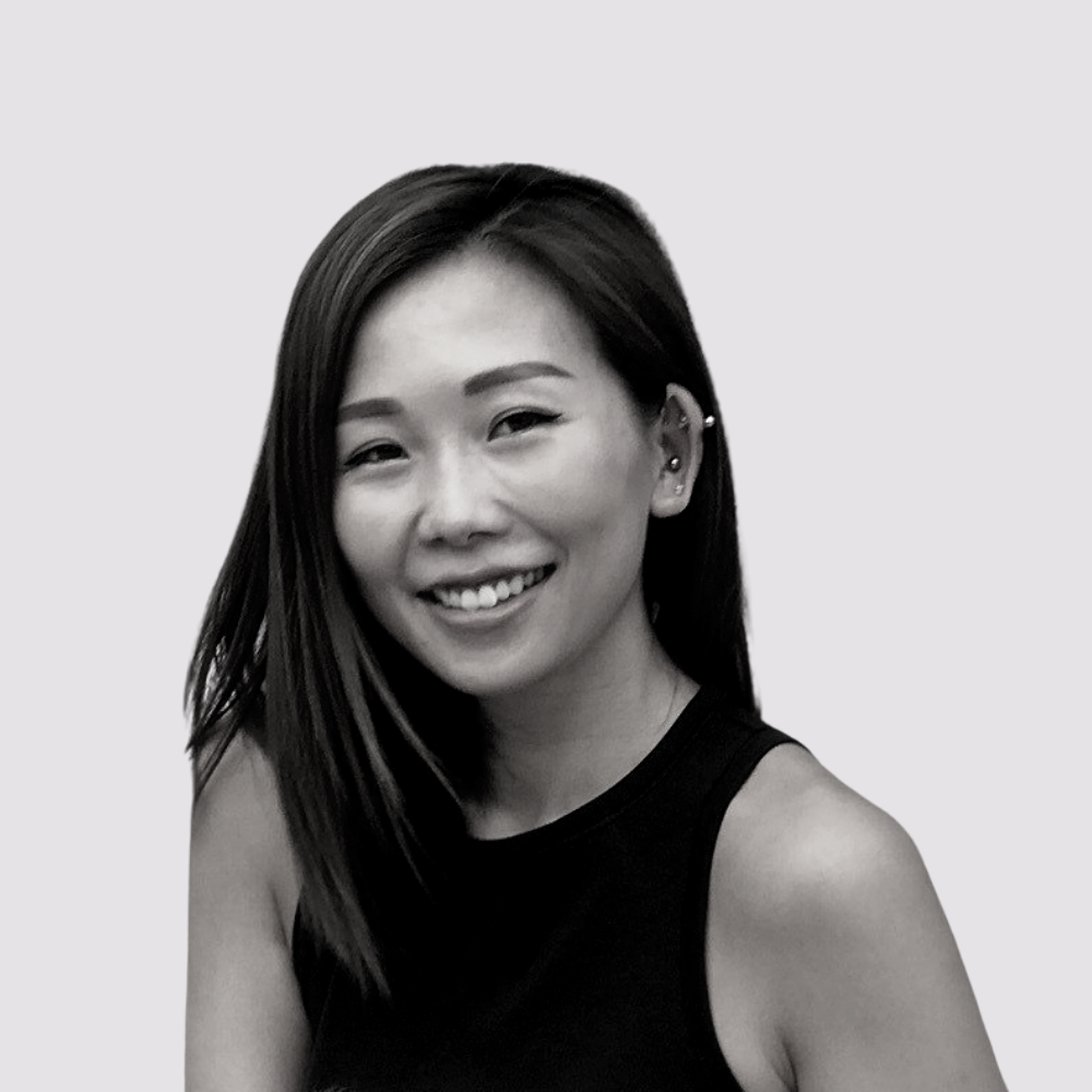 Team — Arcon Brands