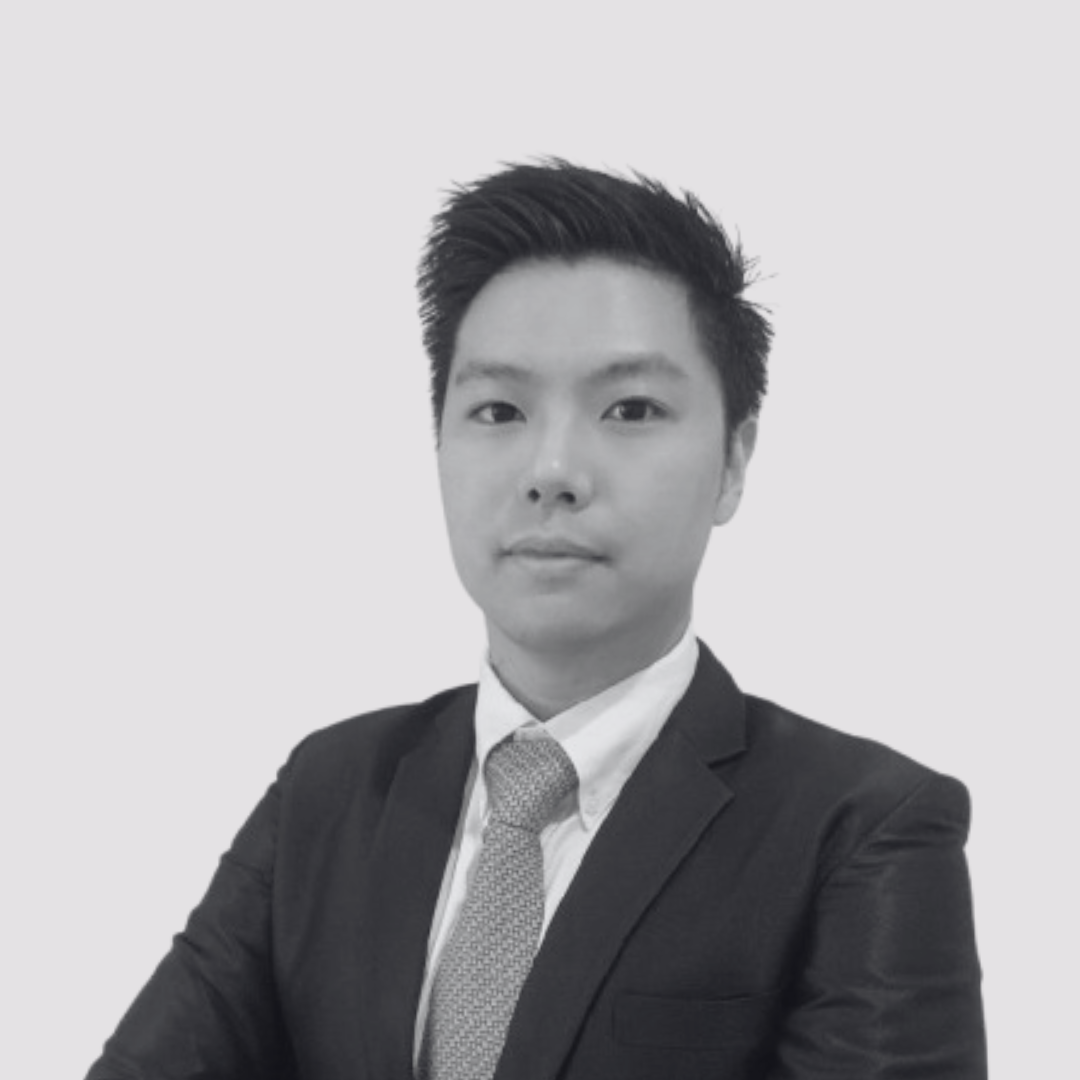 Team — Arcon Brands