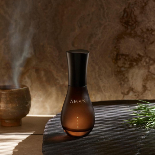 AMAN Essentials — Arcon Brands