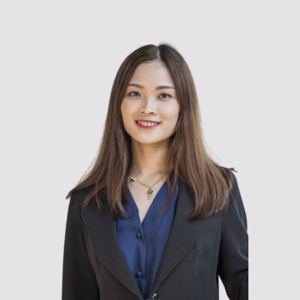 Team — Arcon Brands