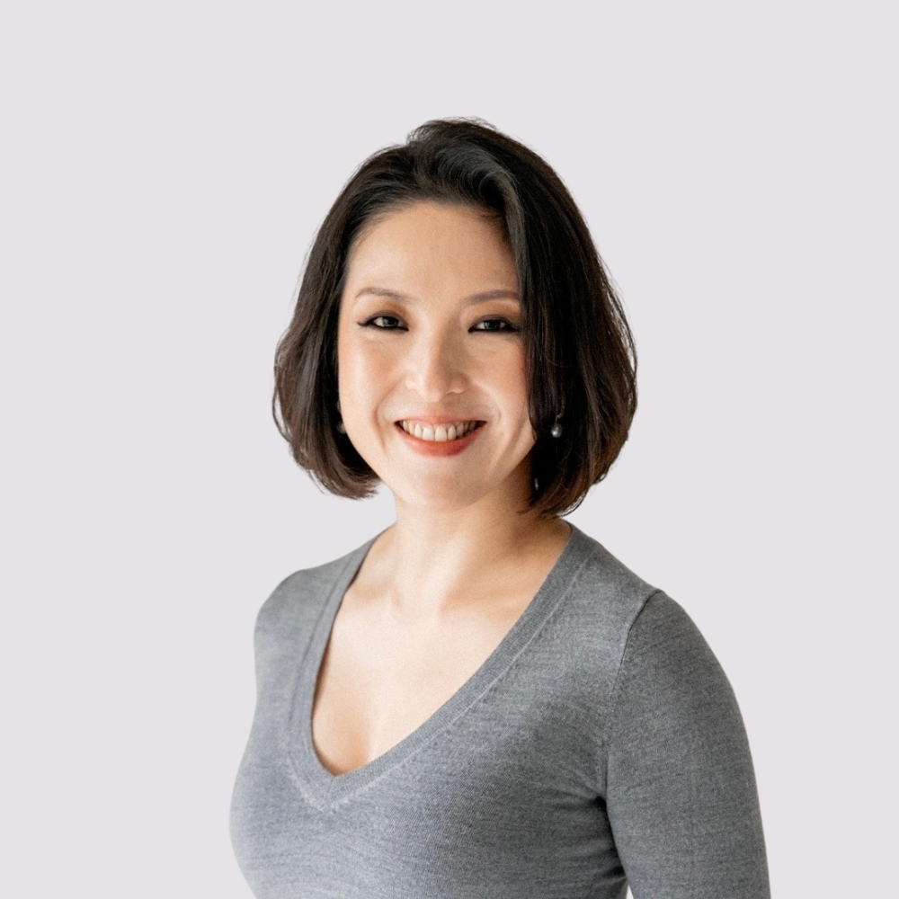 Team — Arcon Brands