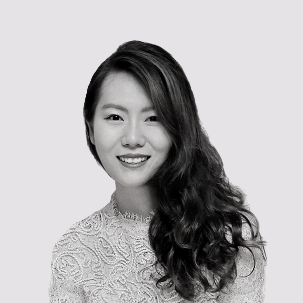 Team — Arcon Brands