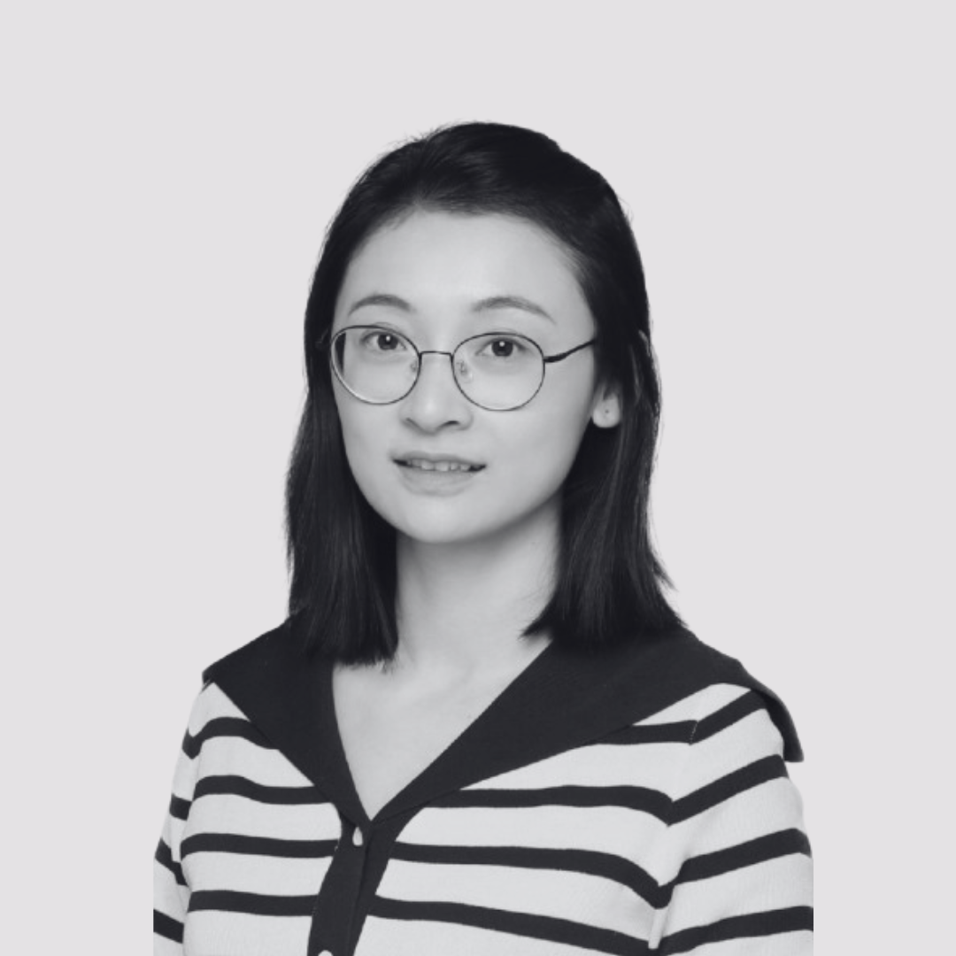 Team — Arcon Brands