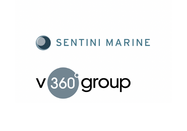 Latest Projects — The OM