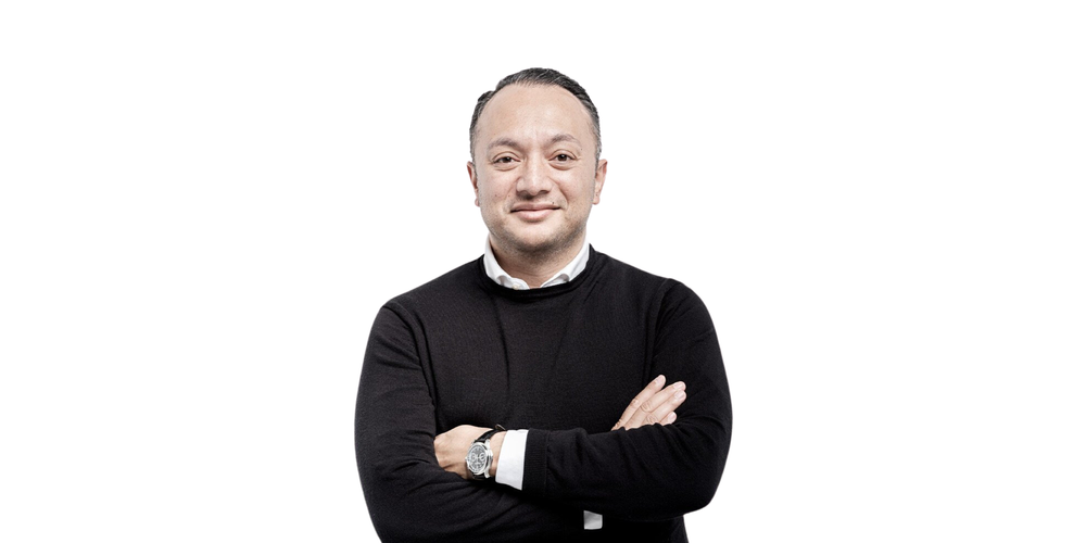 Bio — alanfrei.com