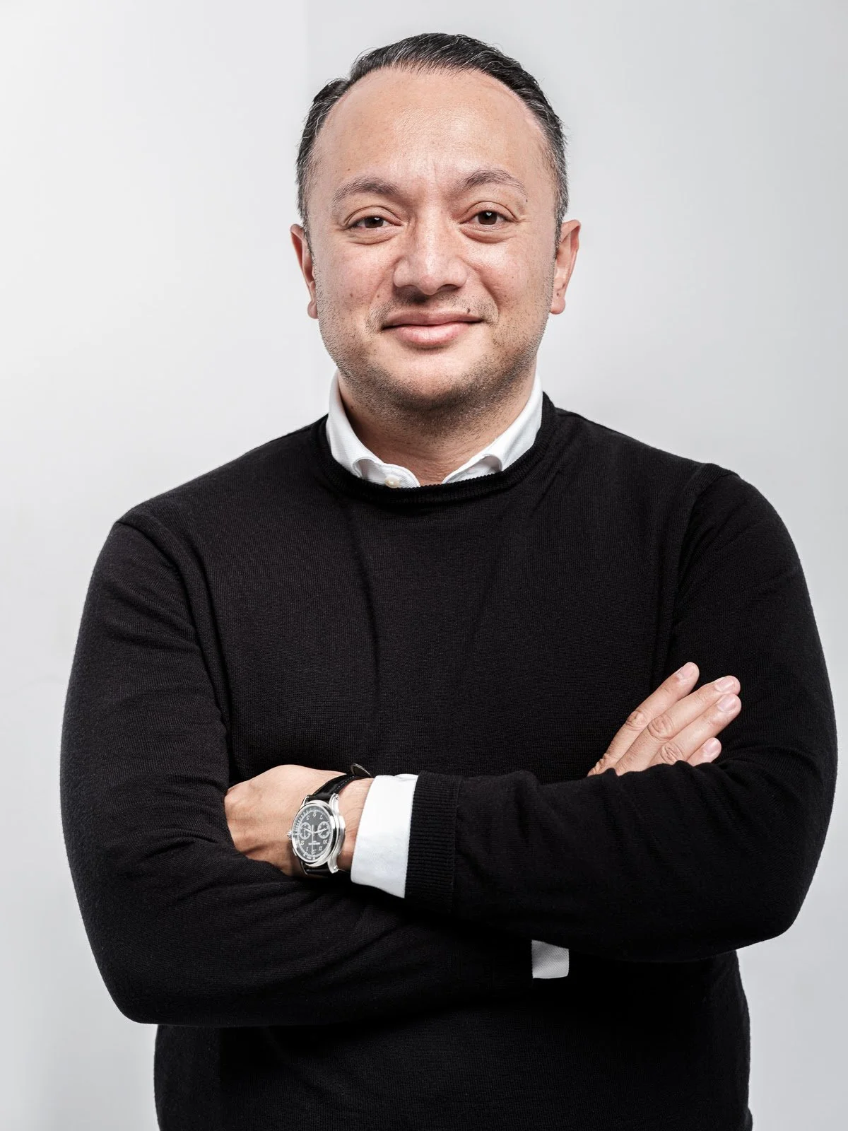 Press — alanfrei.com