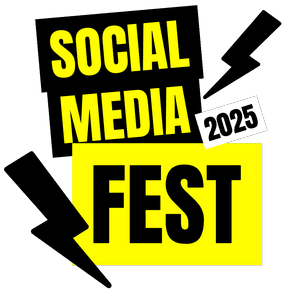 SocialDay Social Media Marketing Event