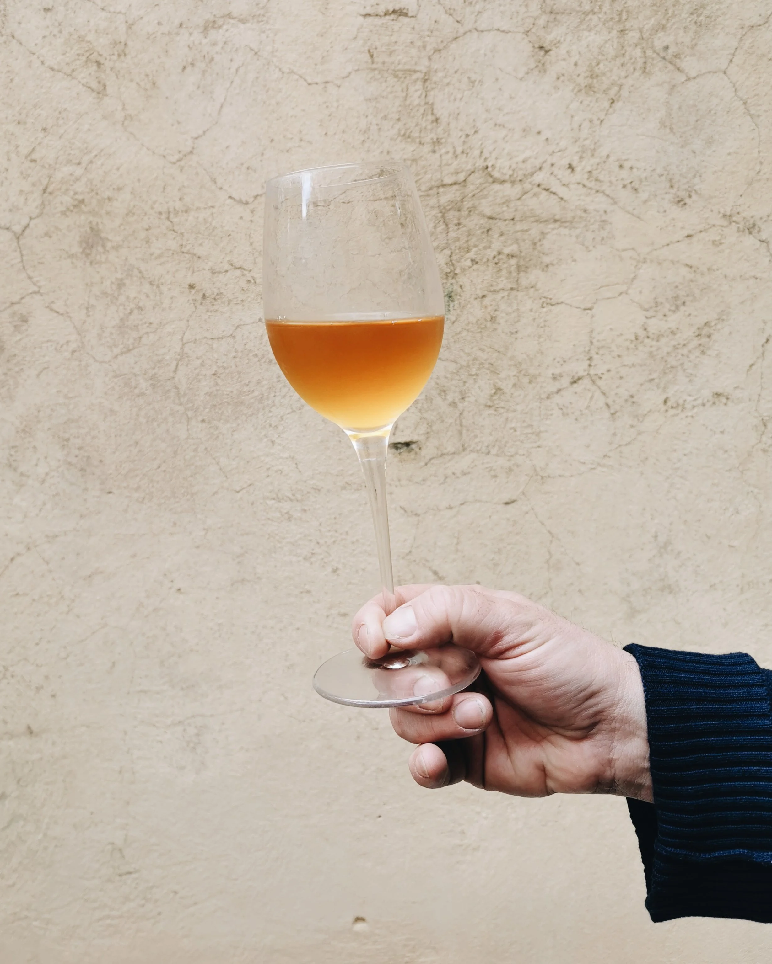 Classes — enoteca marilu