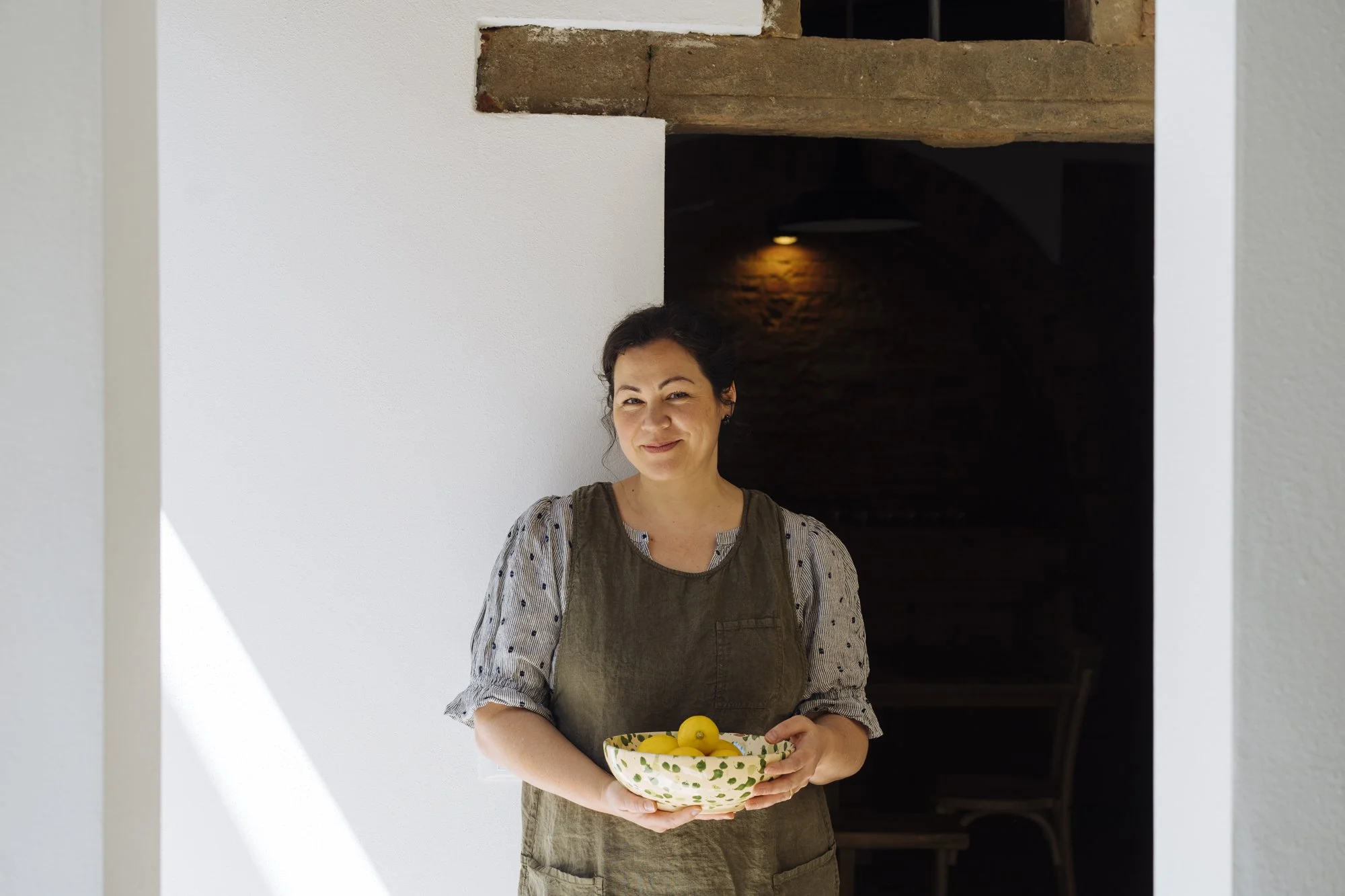 Classes — enoteca marilu