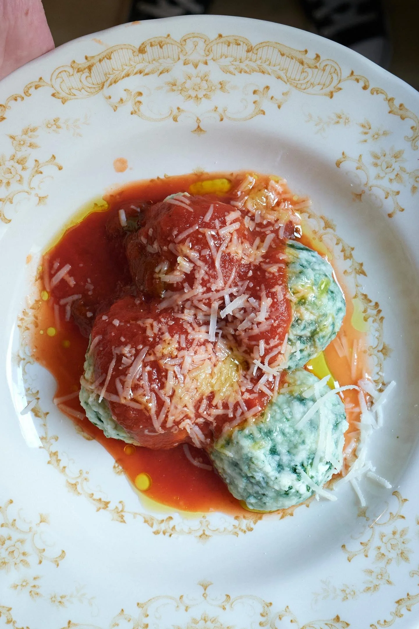 Classes — enoteca marilu