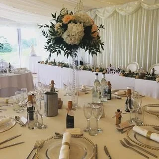 Boturich Castle | Exclusive Wedding Venue - Loch Lomond - Weddings ...