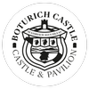 Boturich Castle | Exclusive Wedding Venue - Loch Lomond - Weddings ...