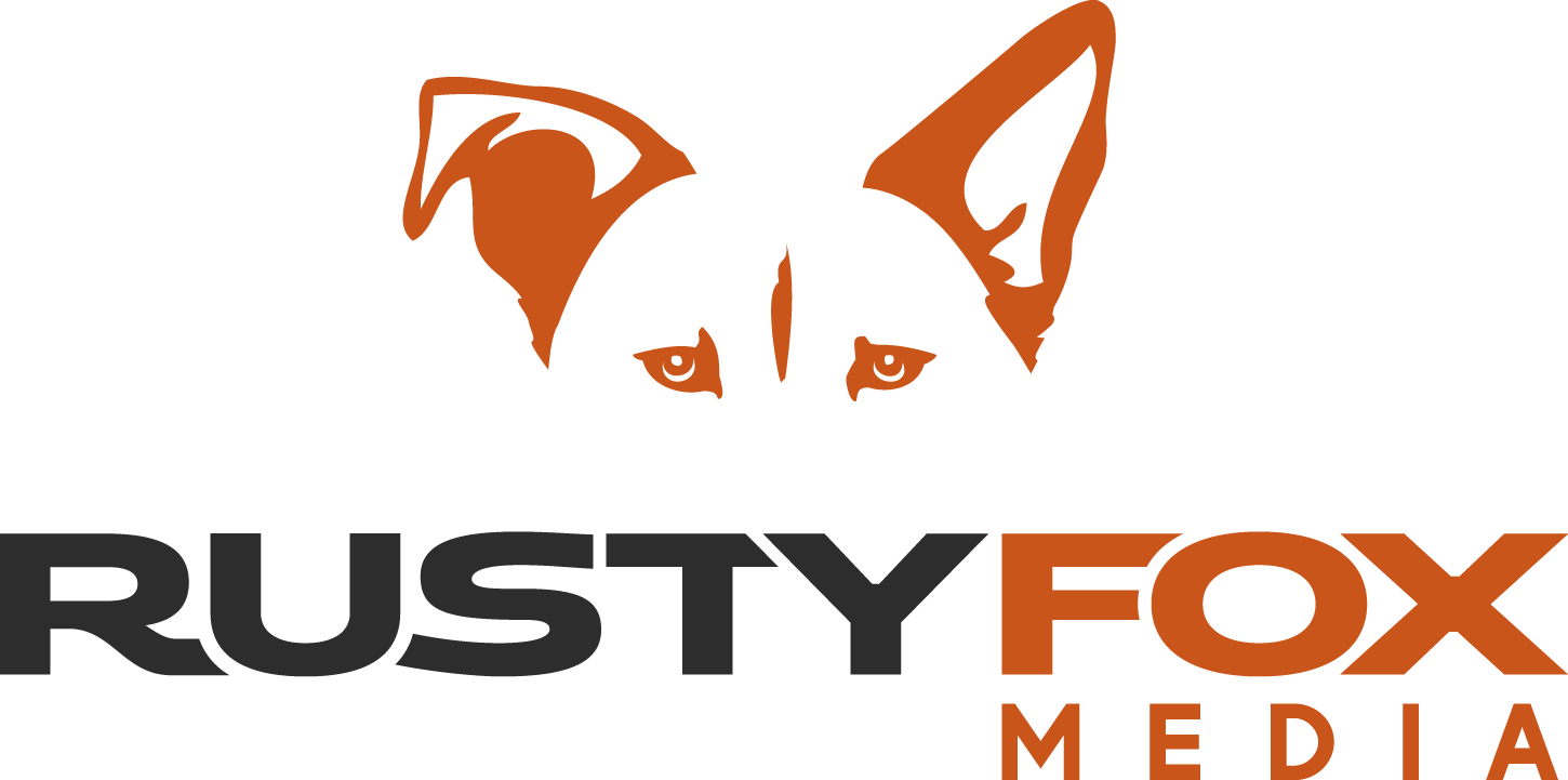 Digital Ads Vs Traditional Ads - Which Is Better? — Rusty Fox Media