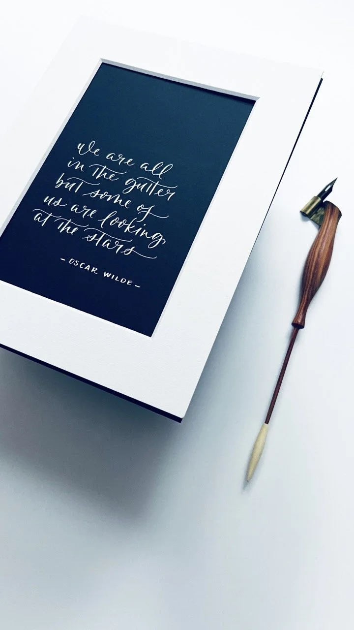 Shop — Arcadia Script