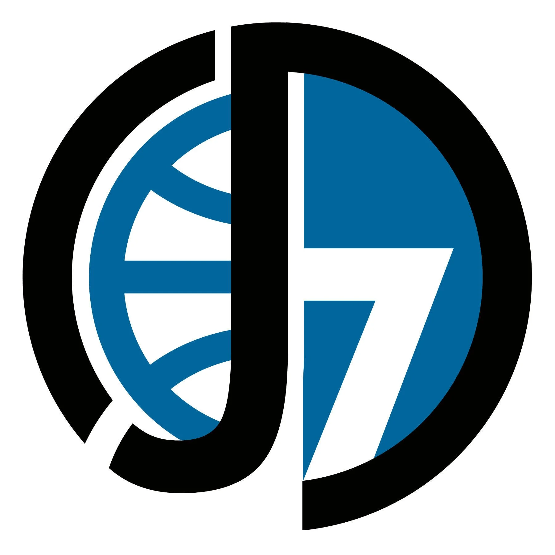 Youth Basketball Clinics/Camps - JD7 Basketball