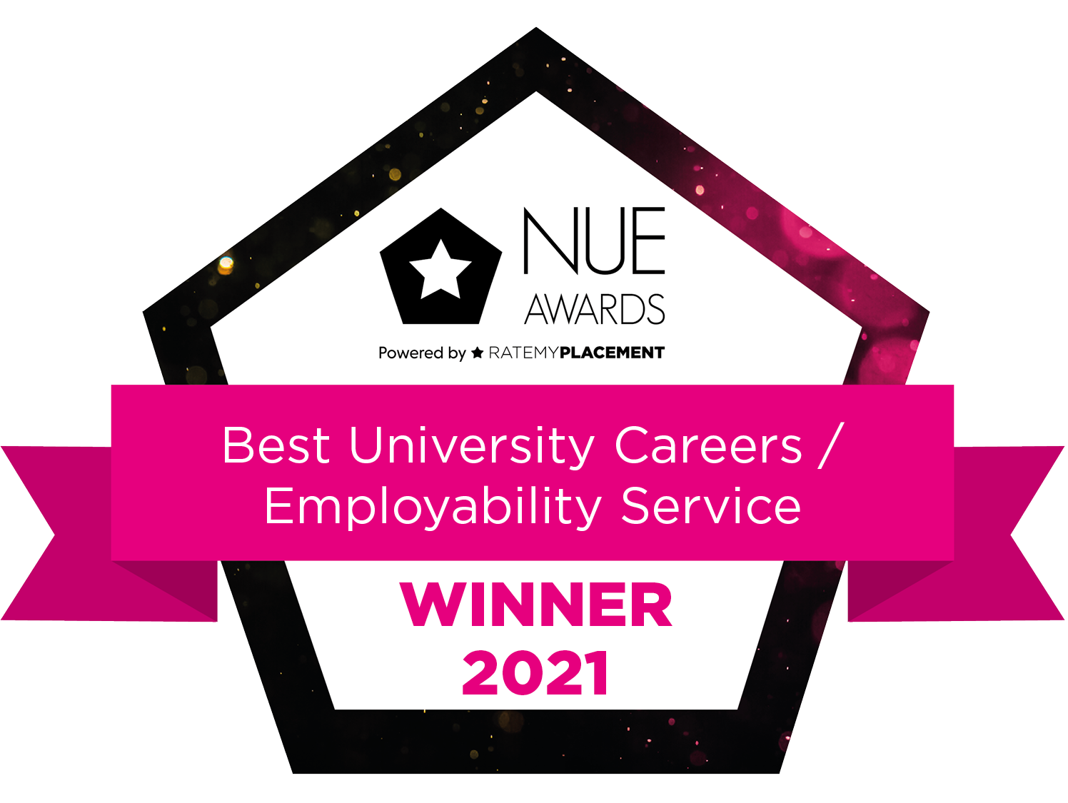 Take Part — DMU Made