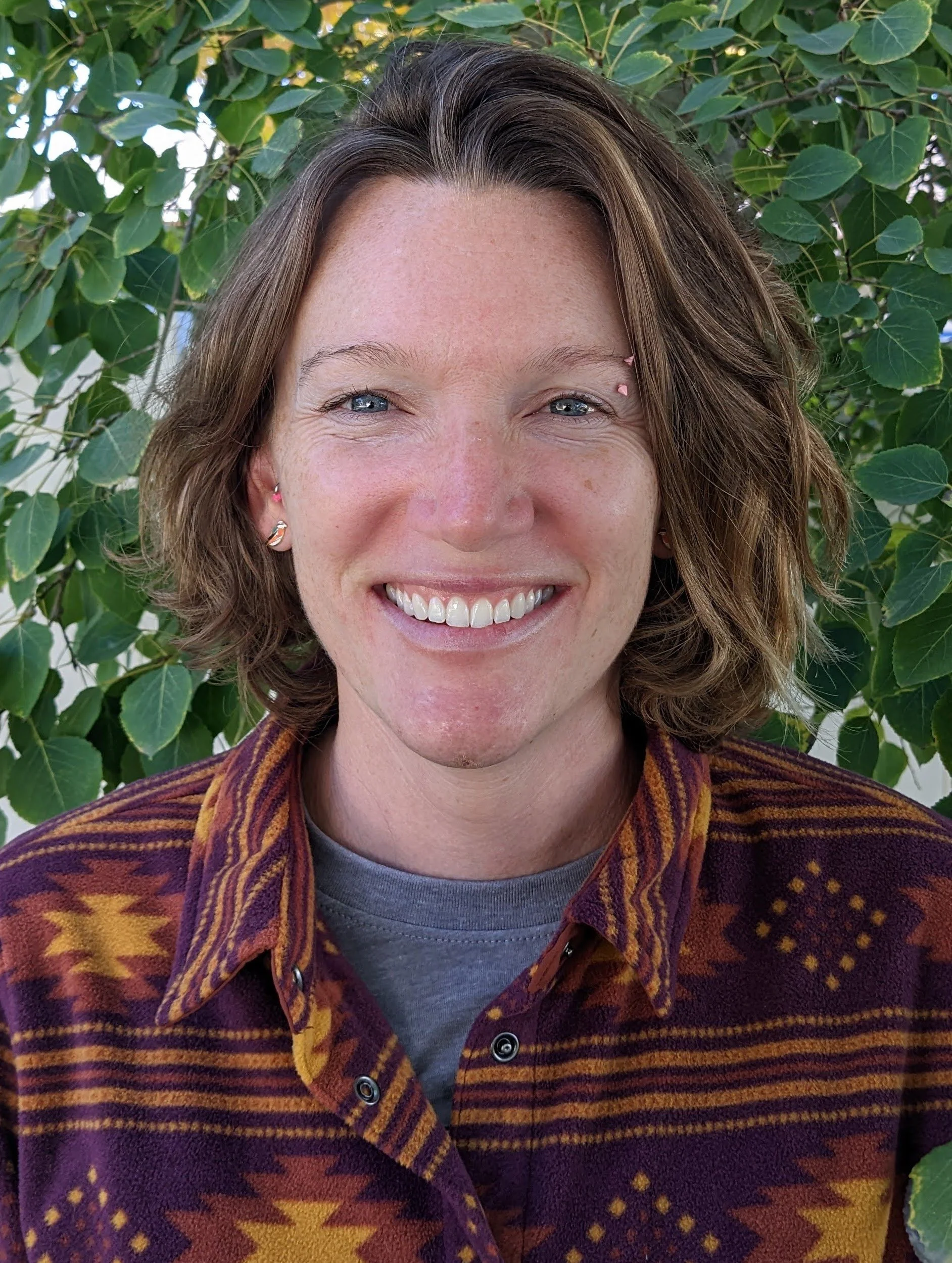 About us — Bona Fide Surveying LLC