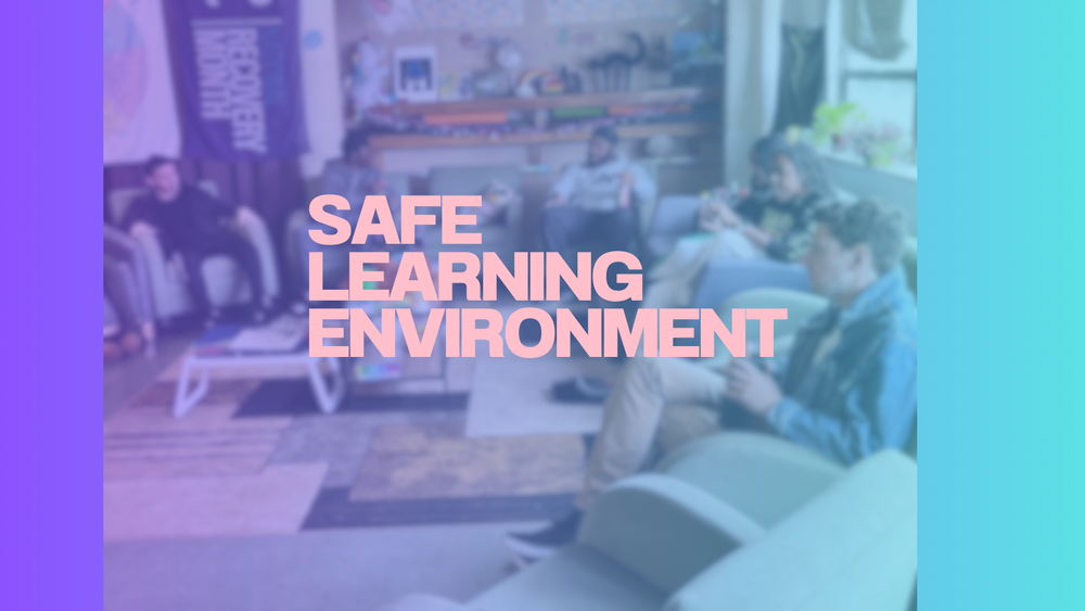 The Bridge Way School