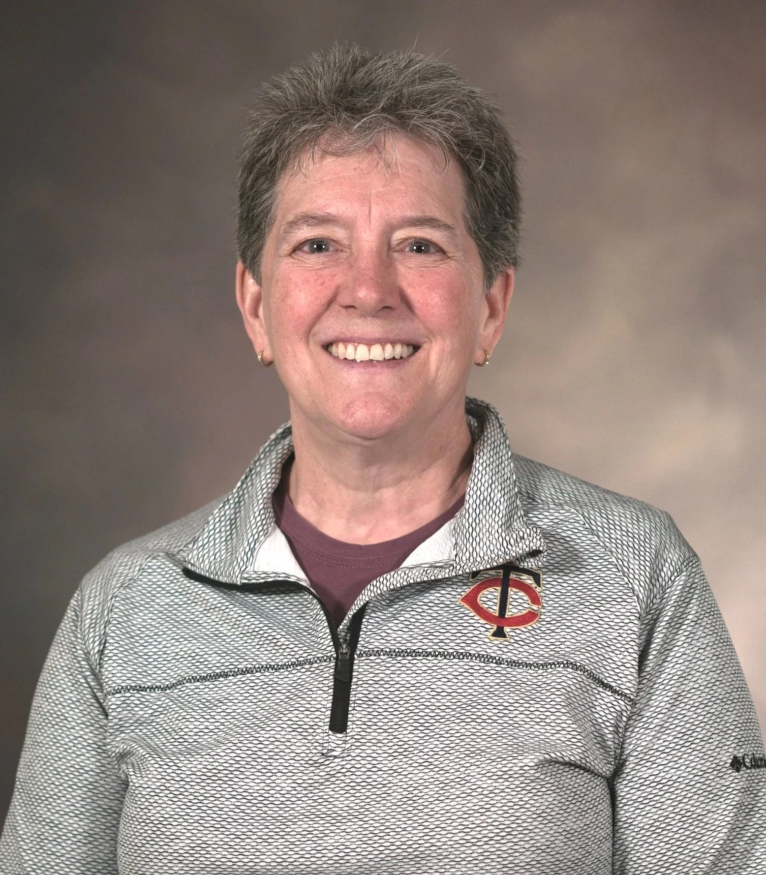 About Us — Mille Lacs Area Health Foundation
