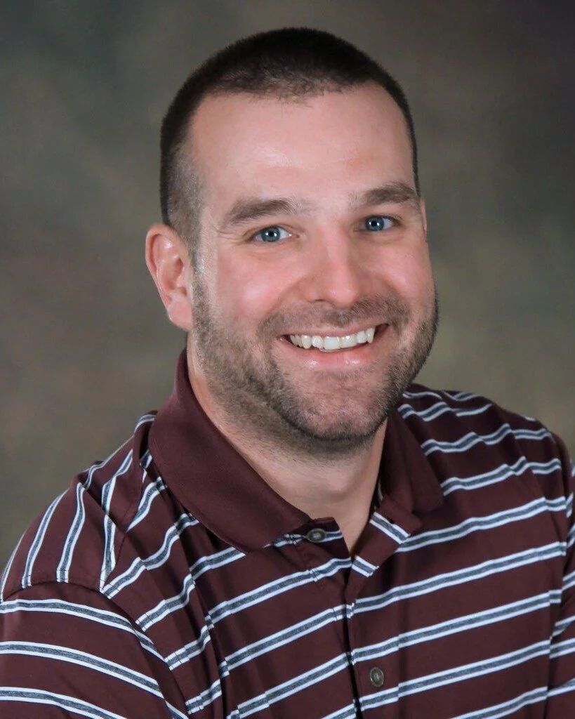 About Us — Mille Lacs Area Health Foundation