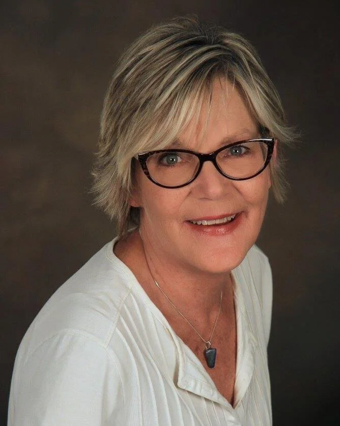 About Us — Mille Lacs Area Health Foundation