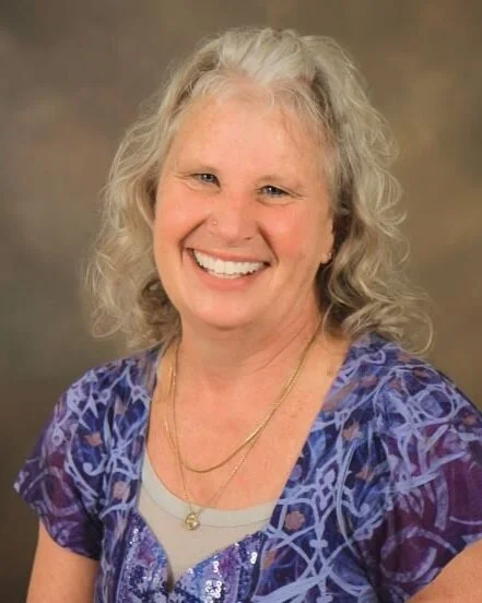 About Us — Mille Lacs Area Health Foundation