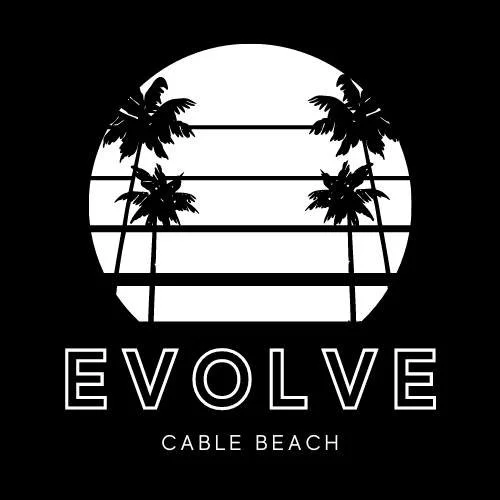 Evolve HQ Cable Beach