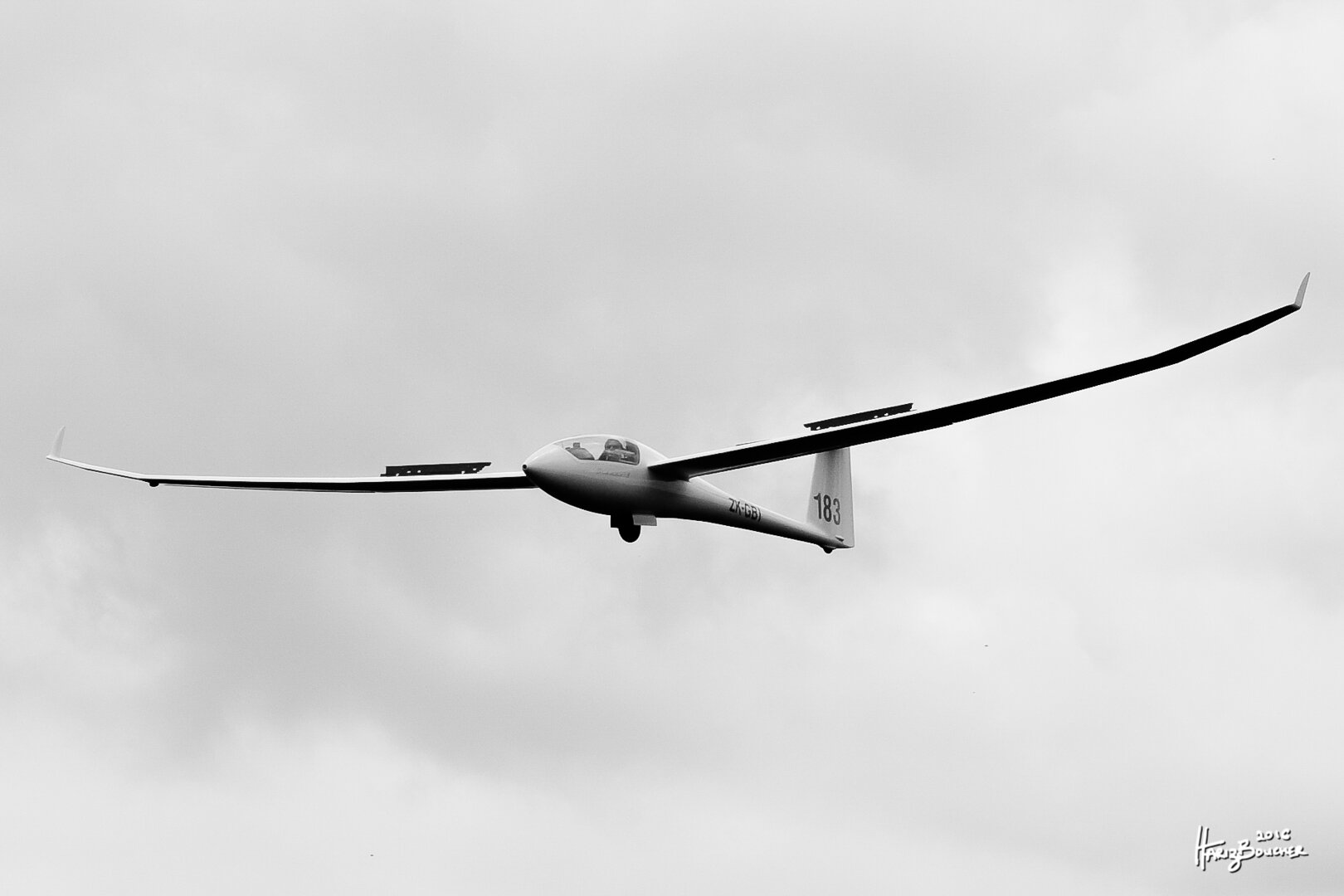 No. 40 (Howick) Squadron, Air Training Corps