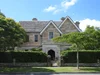 Kedron Lodge — Petrie™ - Architecture, Construction & Development