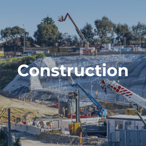 Parliament House — Petrie™ - Architecture, Construction & Development