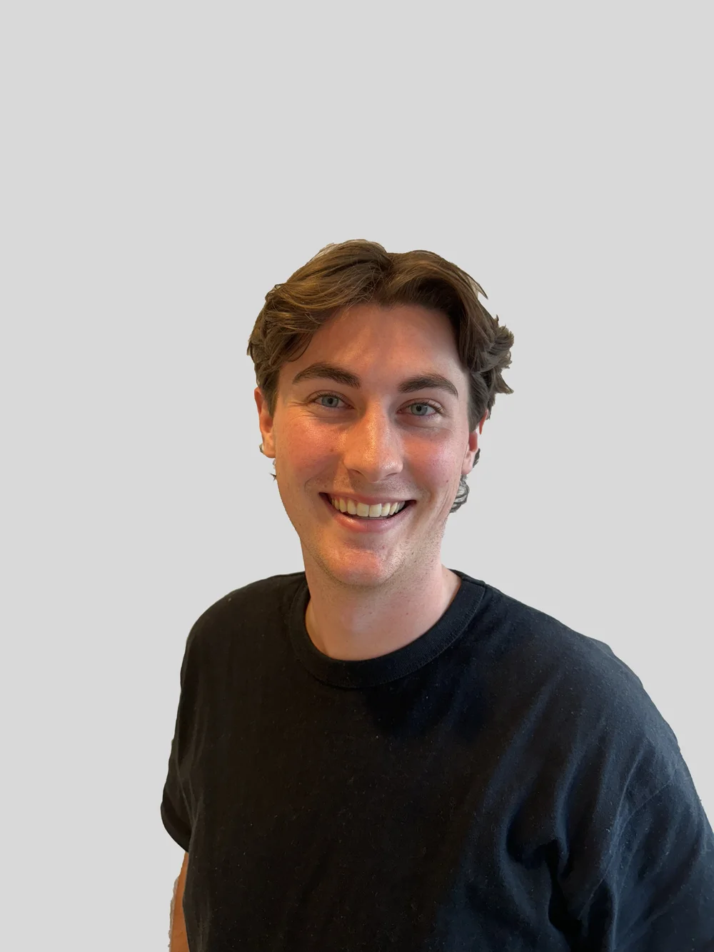 Team — Petrie™ - Architecture, Construction & Development