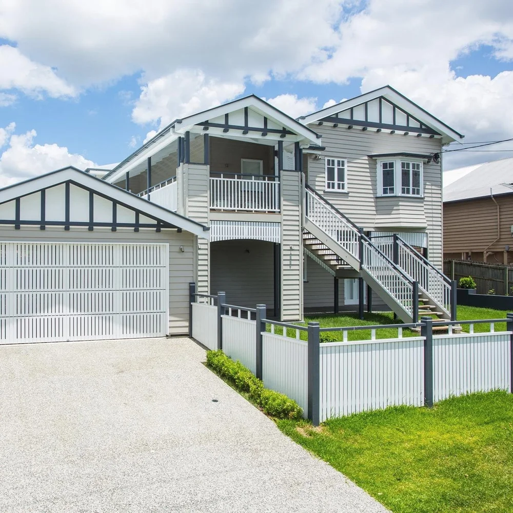 Architecture and Architectural Design — Petrie™ - Architecture ...