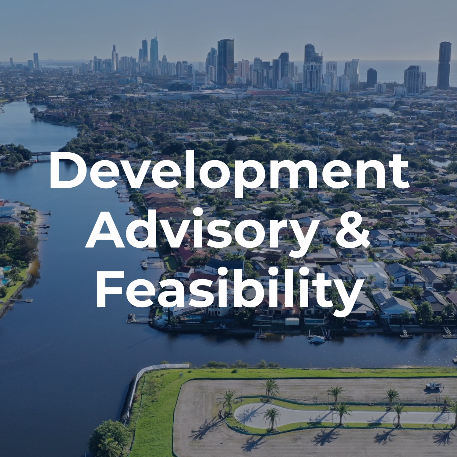 Petrie™ - Architectural Design and Development Management