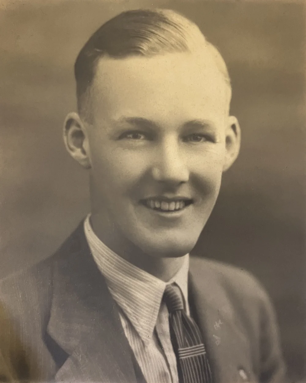 Petrie Family — Petrie™ - Architecture, Construction & Development