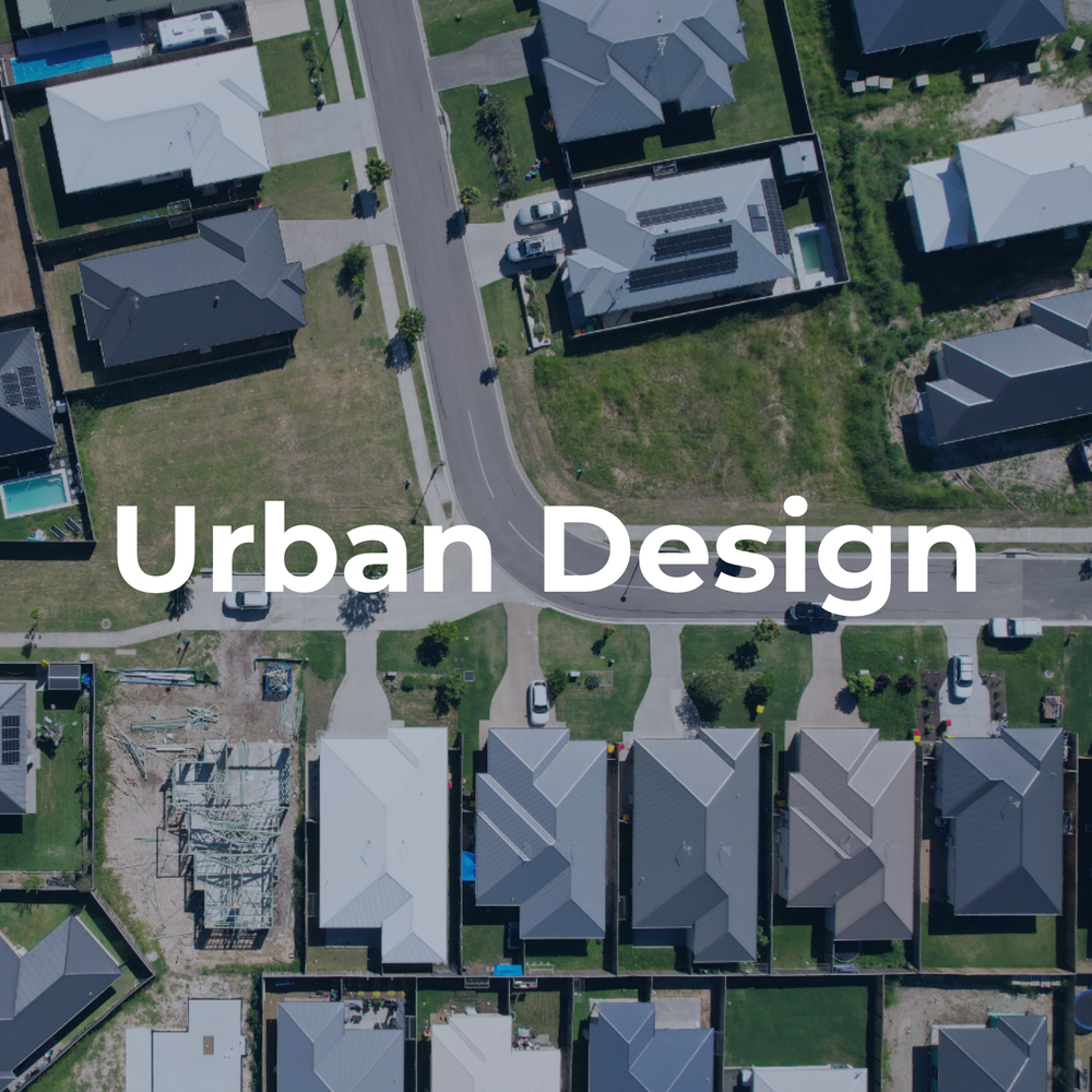 Petrie™ - Architecture, Construction and Development Management in ...