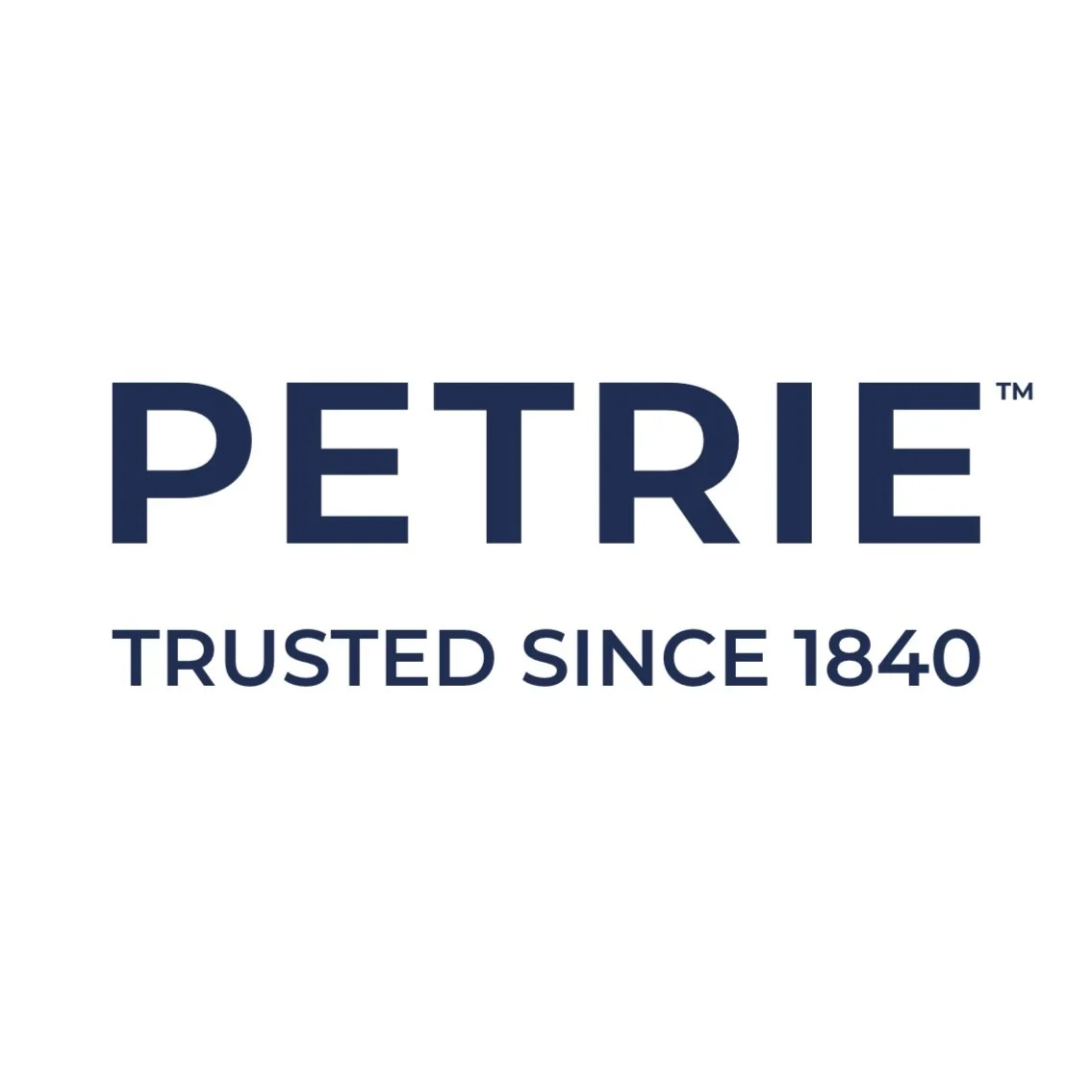 Team â Petrieâ