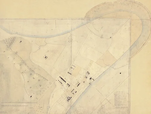 Petrie Family History — Petrie™ - Architecture, Construction & Development