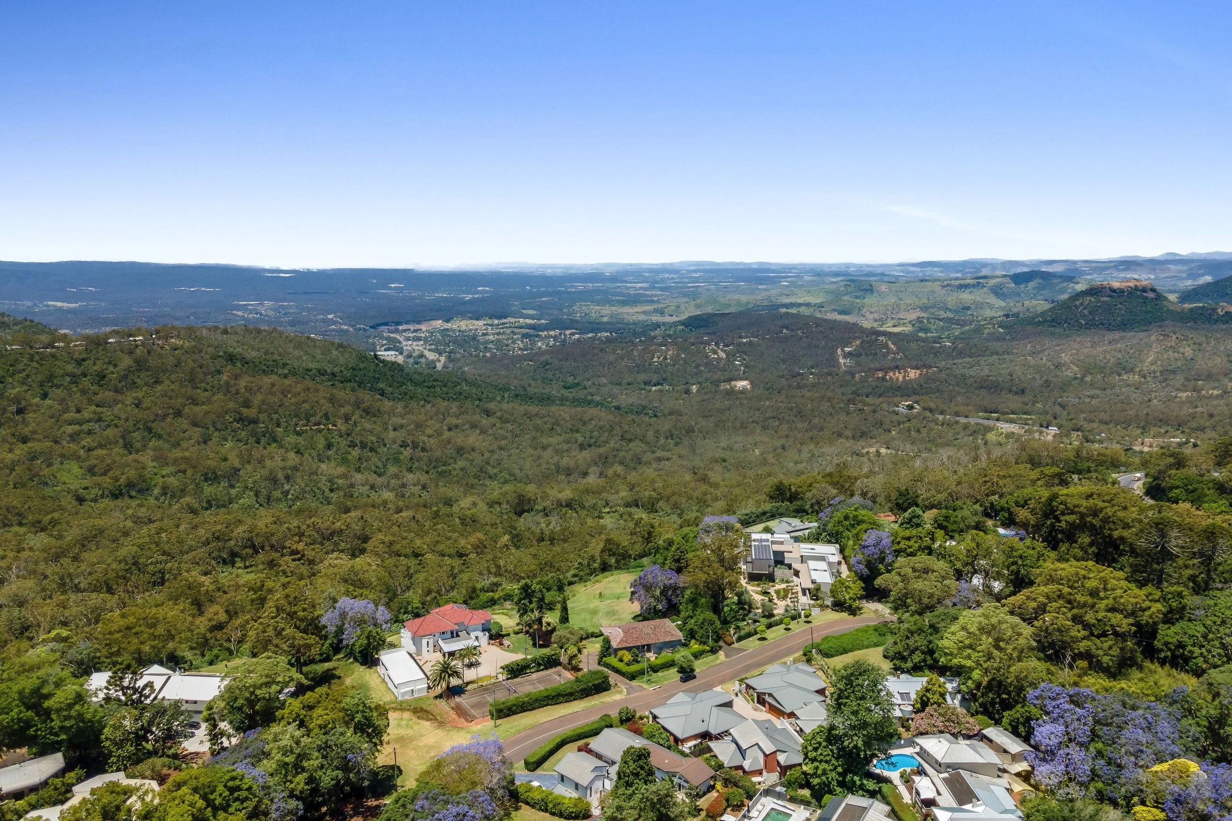 Redwood Toowoomba — Petrie™ - Architecture, Construction & Development