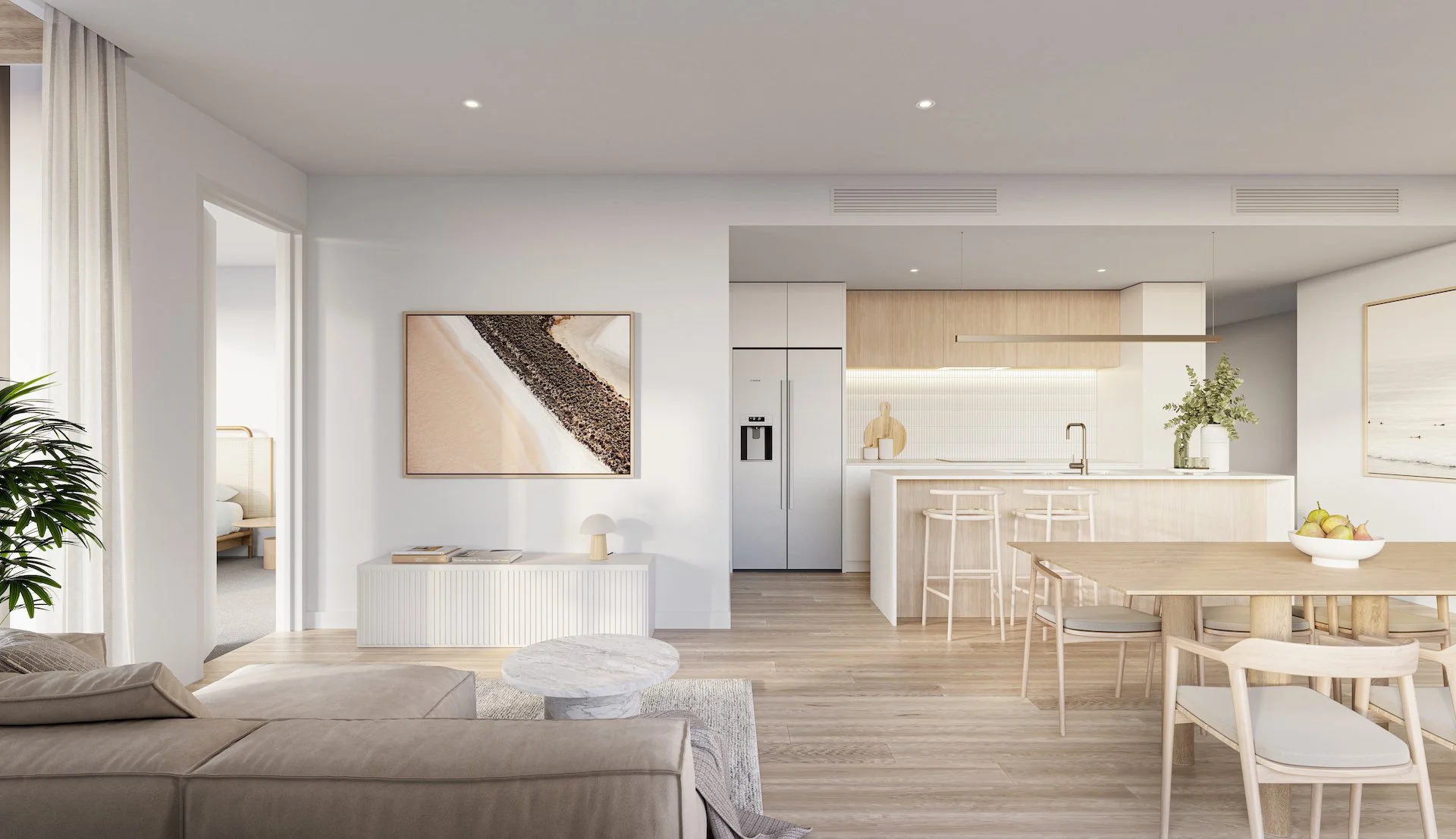 Petrie™ - Architecture, Construction and Development Management in ...