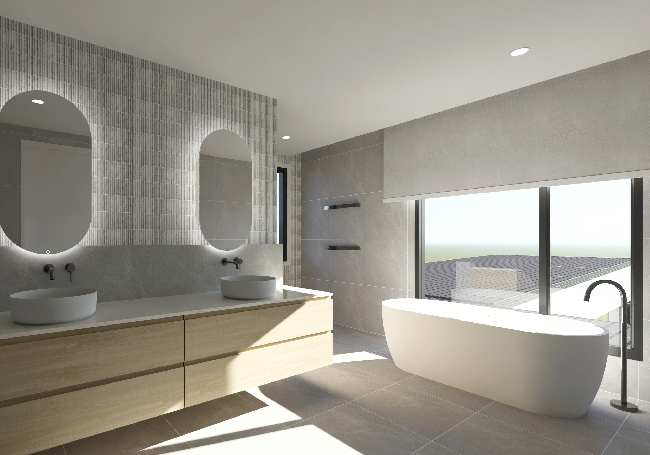 Architecture and Architectural Design — Petrie™ - Architecture ...