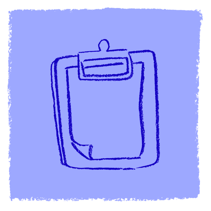 About Us — SECE Mind