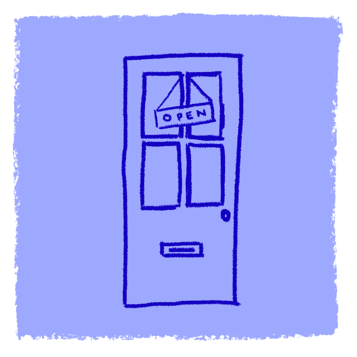 About Us — SECE Mind