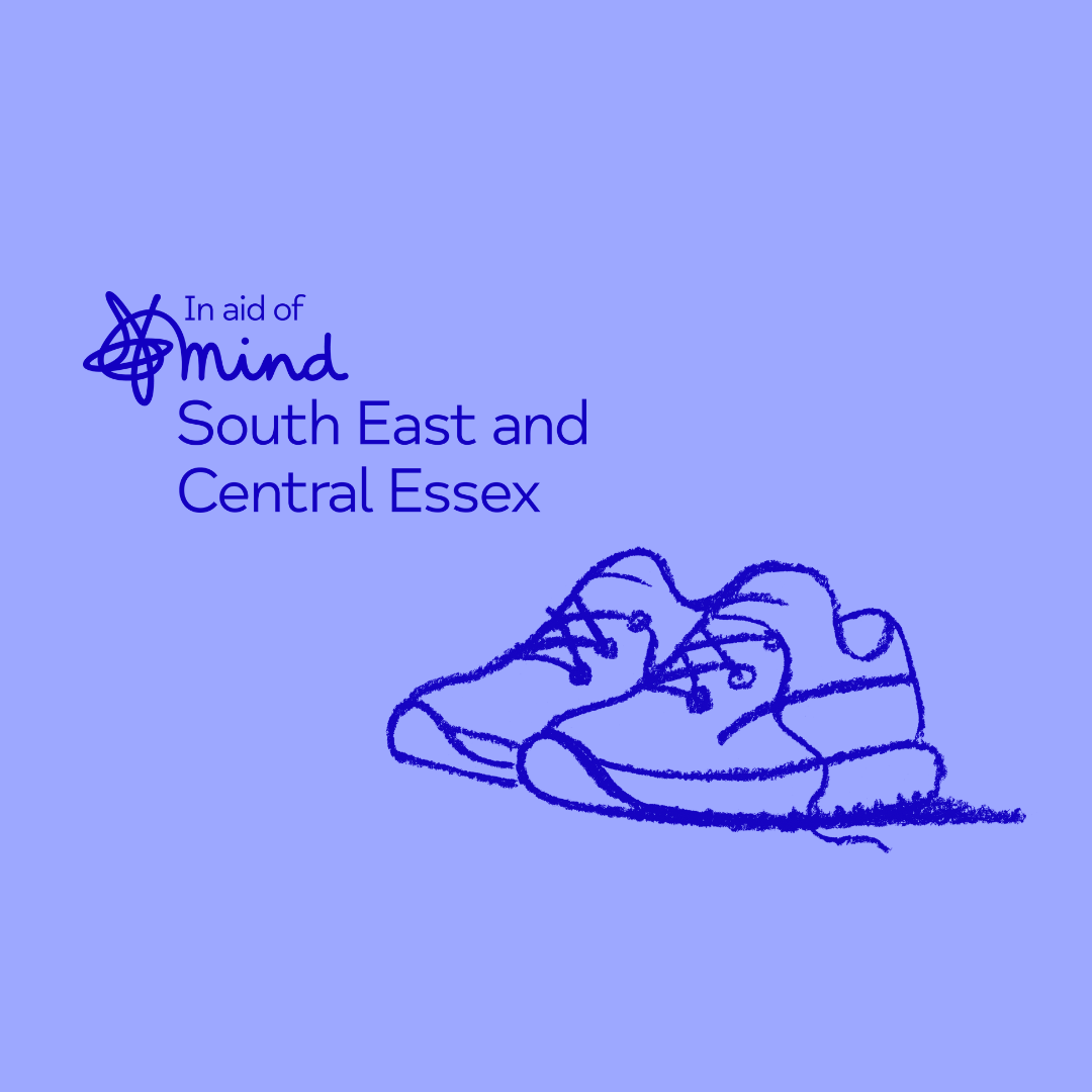All Events — SECE Mind