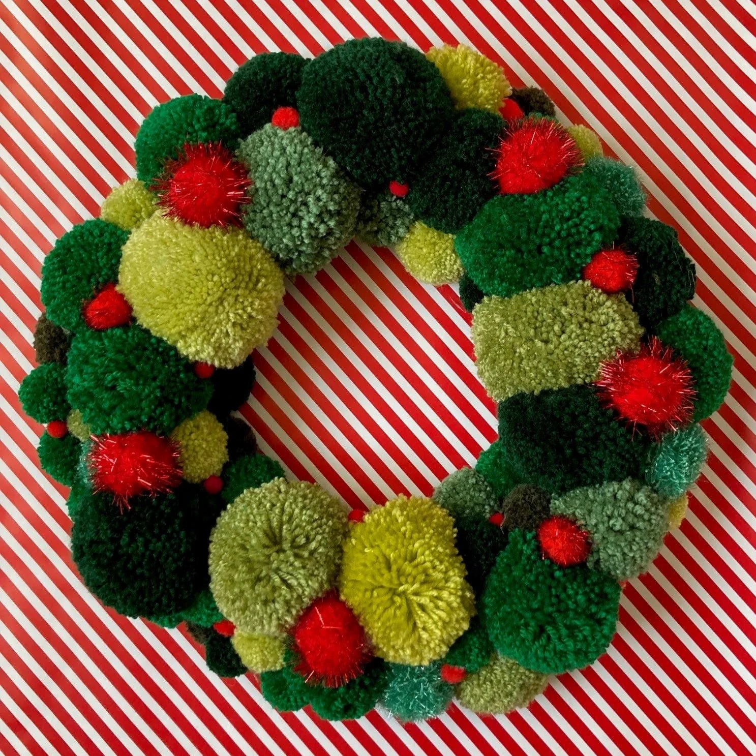 Online Shop — SECE Mind