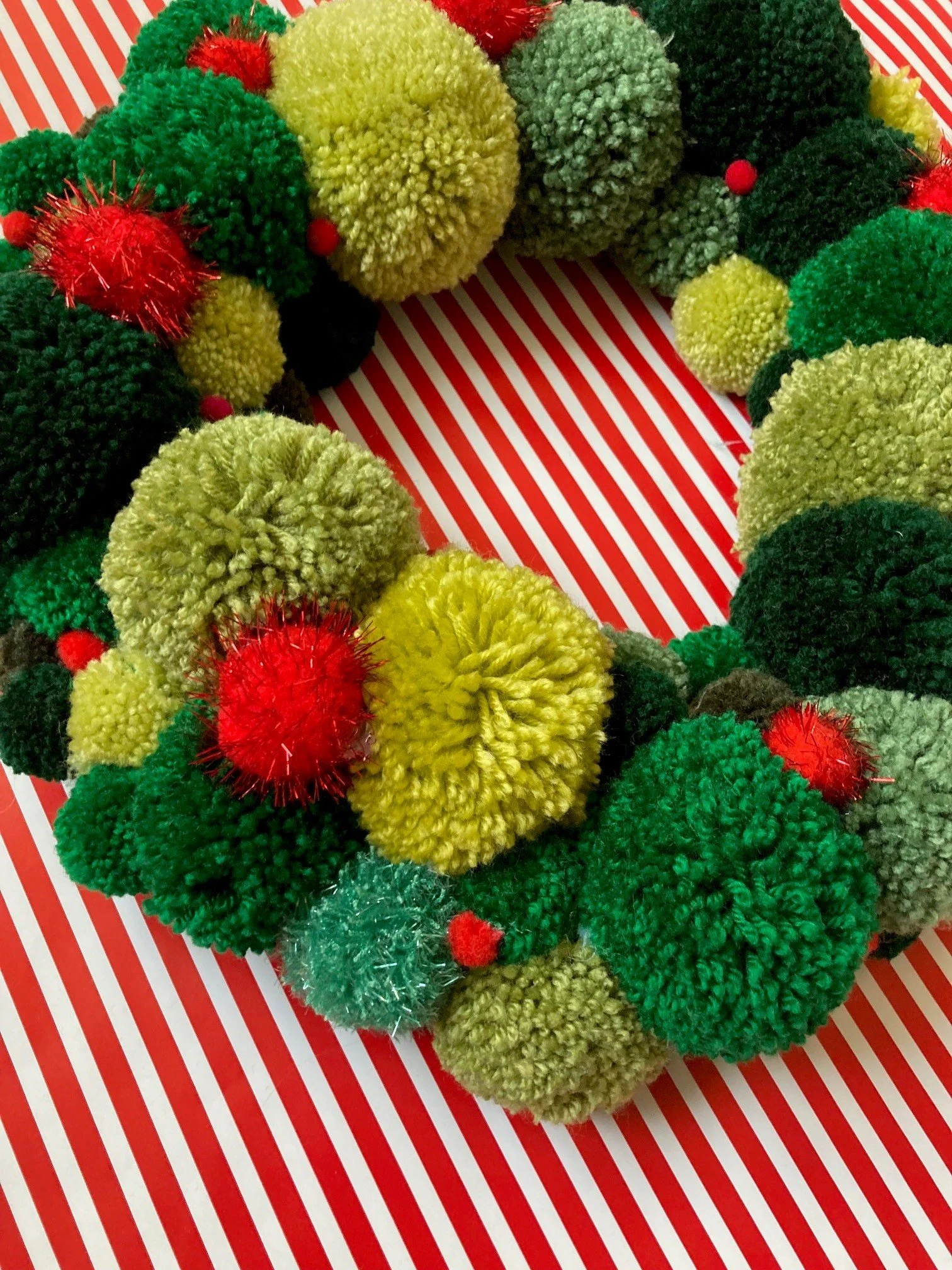 Online Shop — SECE Mind