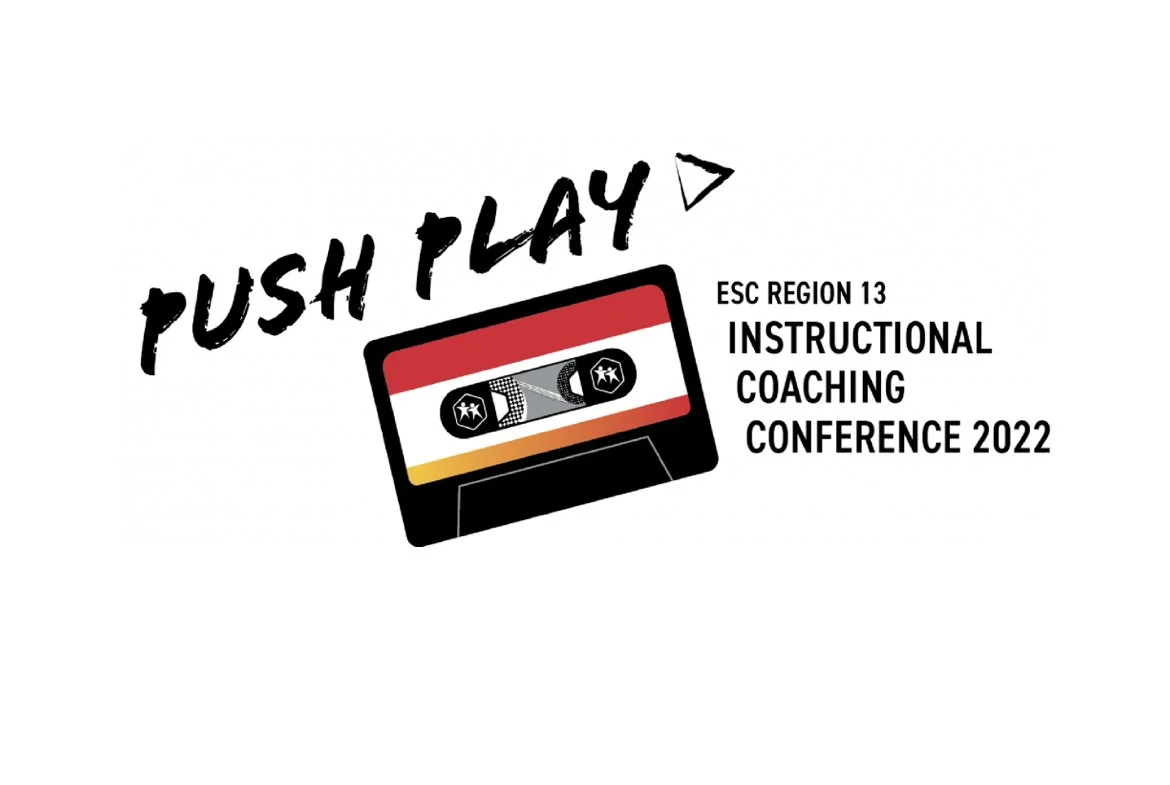 Blog — Leading With Inquiry